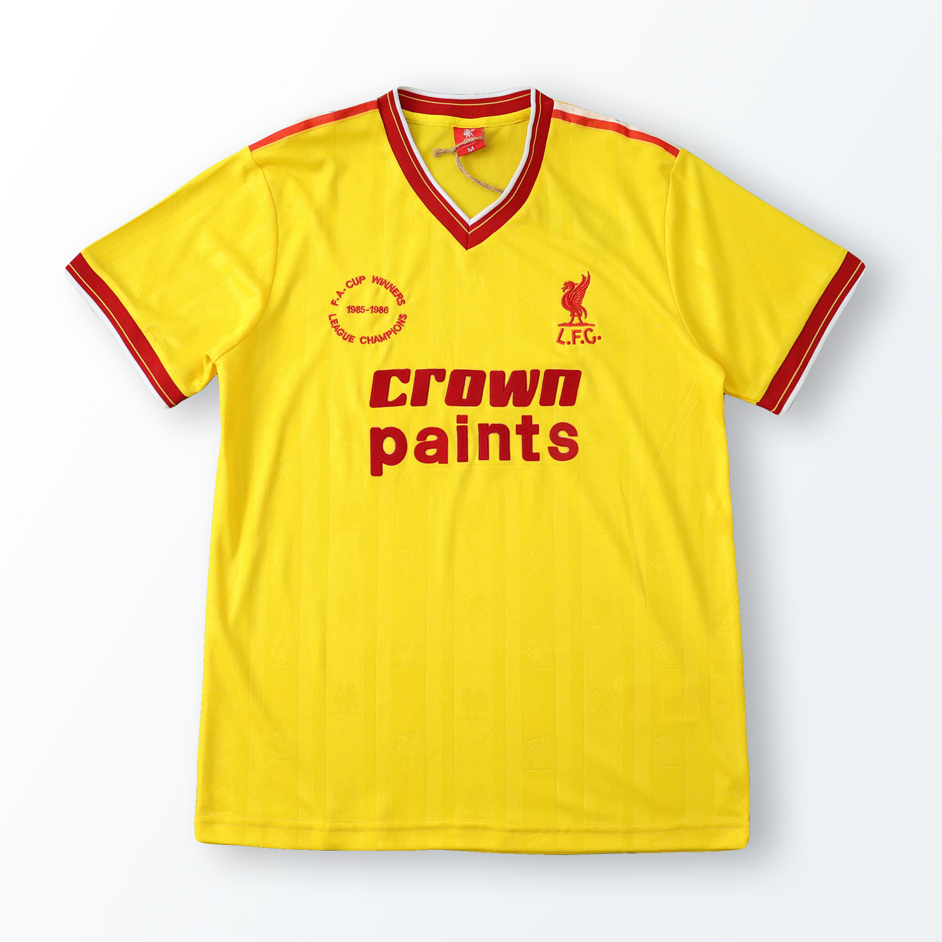 Liverpool – DS Sports - Artigos Esportivos