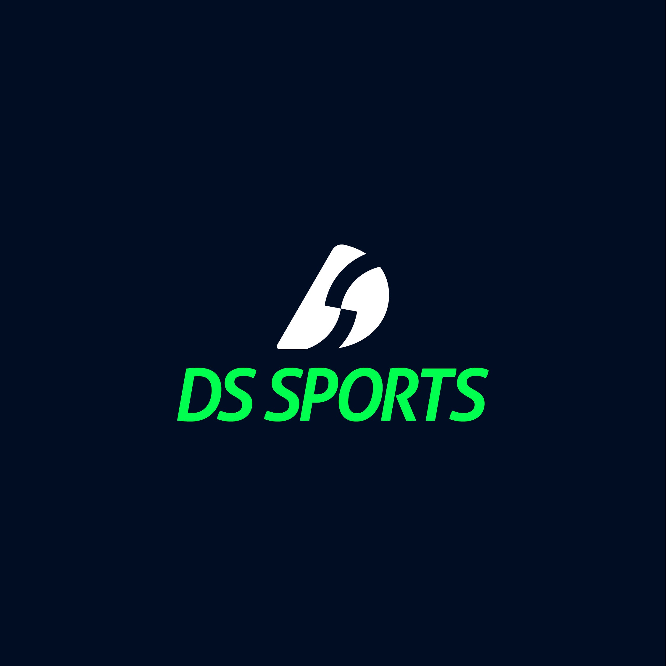 Short NBA – DS Sports - Artigos Esportivos